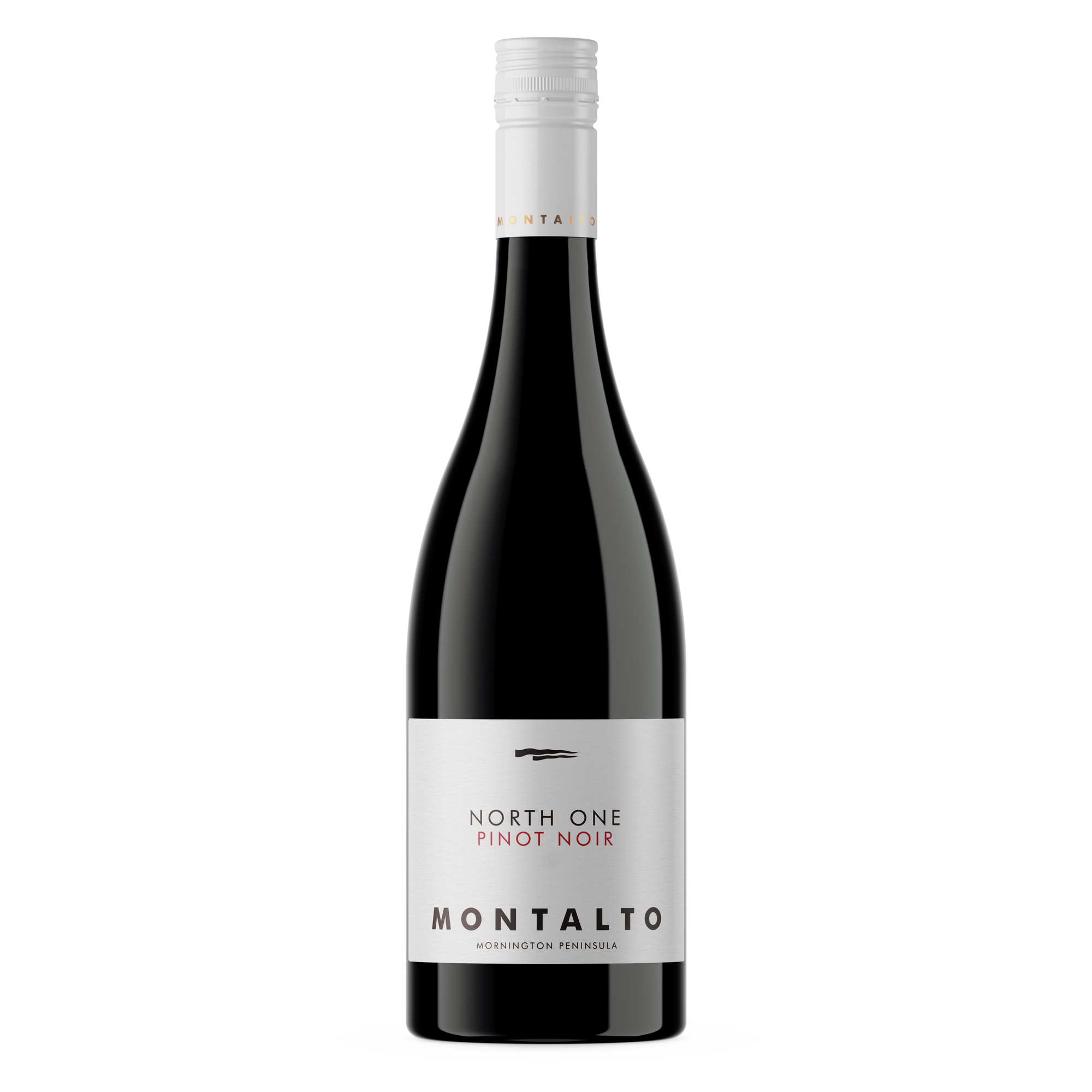 Premium Wines Collection - Montalto Winery