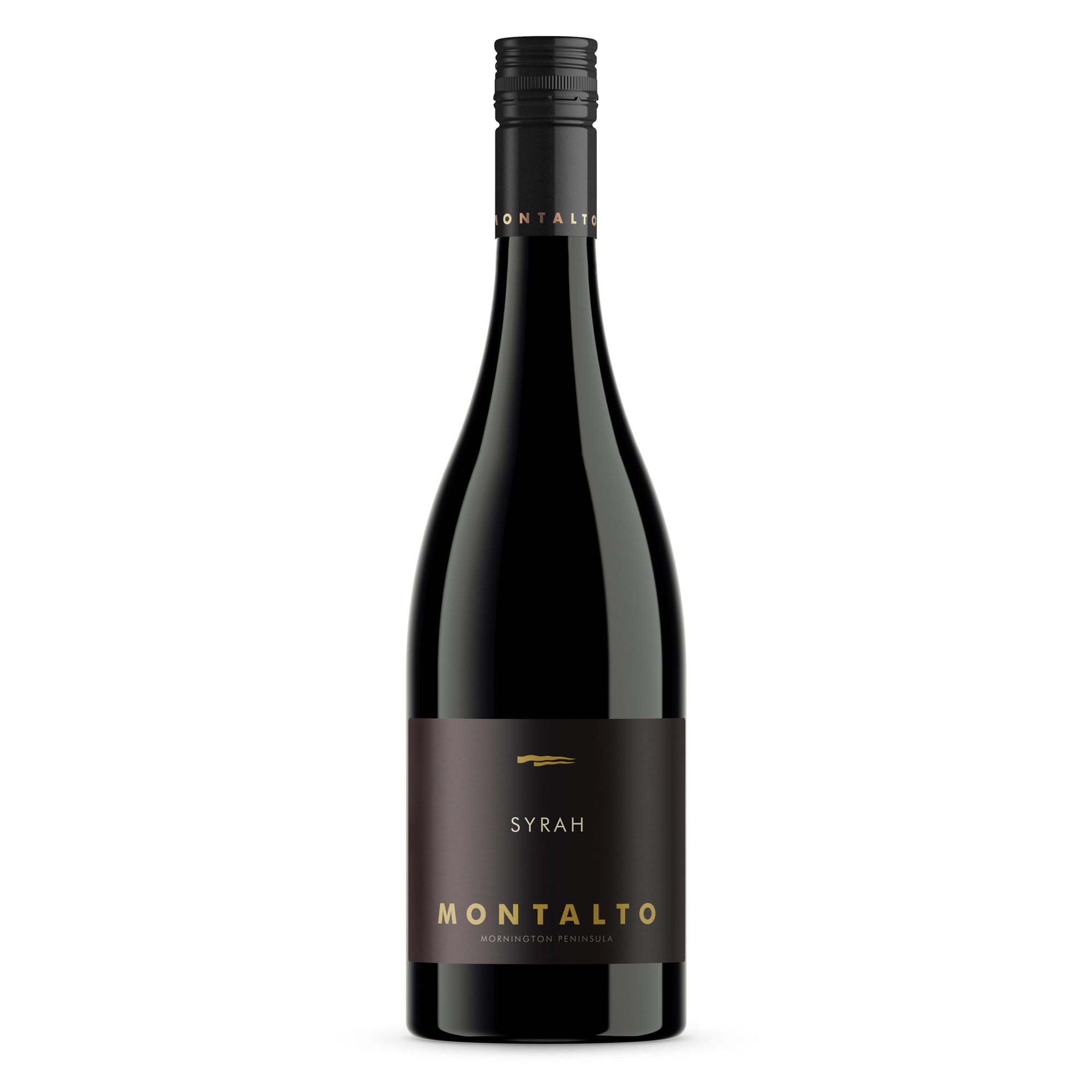 Complete Wine Collection - Montalto Winery Page 2