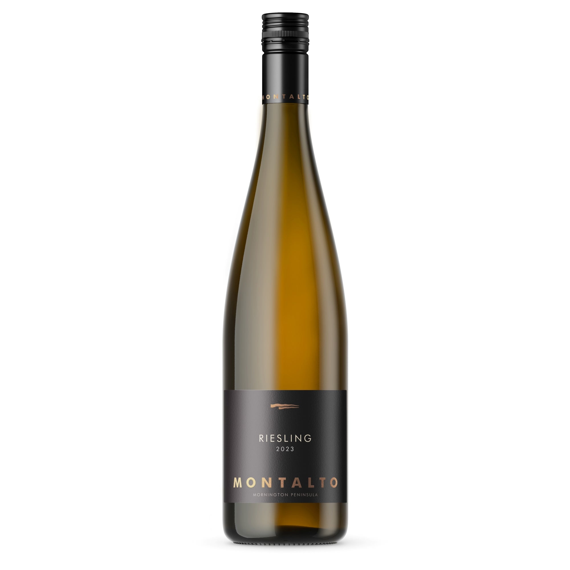 Complete Wine Collection - Montalto Winery