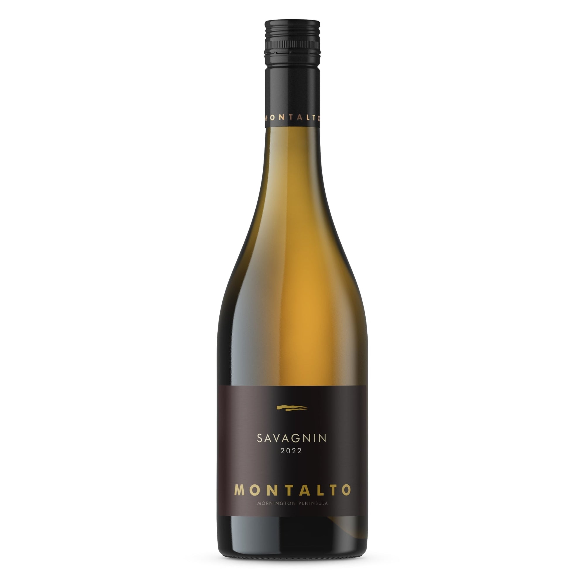 Complete Wine Collection - Montalto Winery
